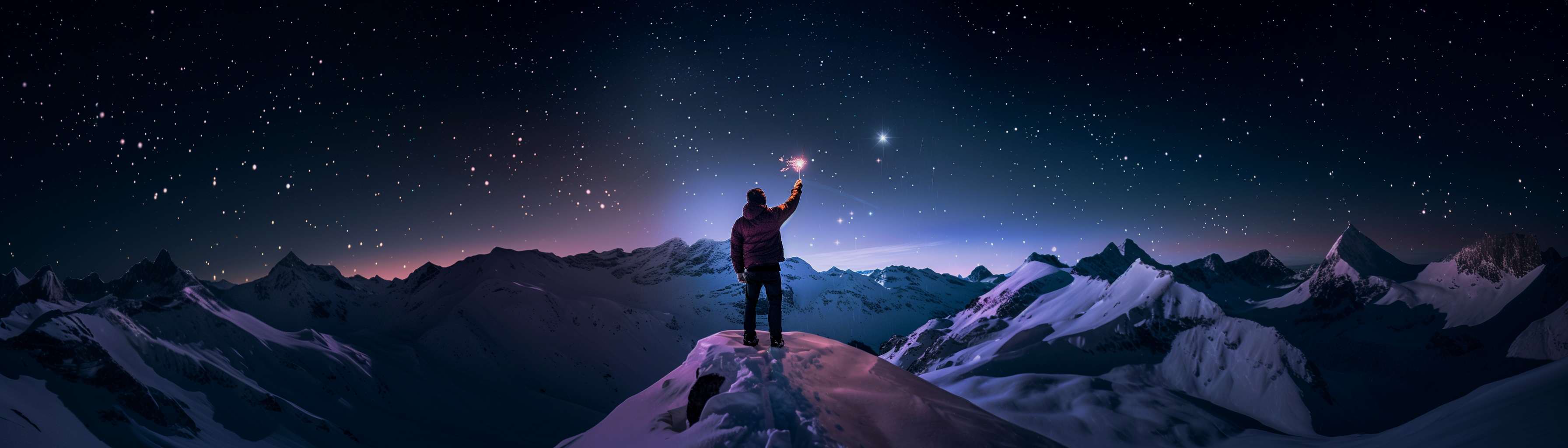 Appartamenti in vendita - Tecnorete.it