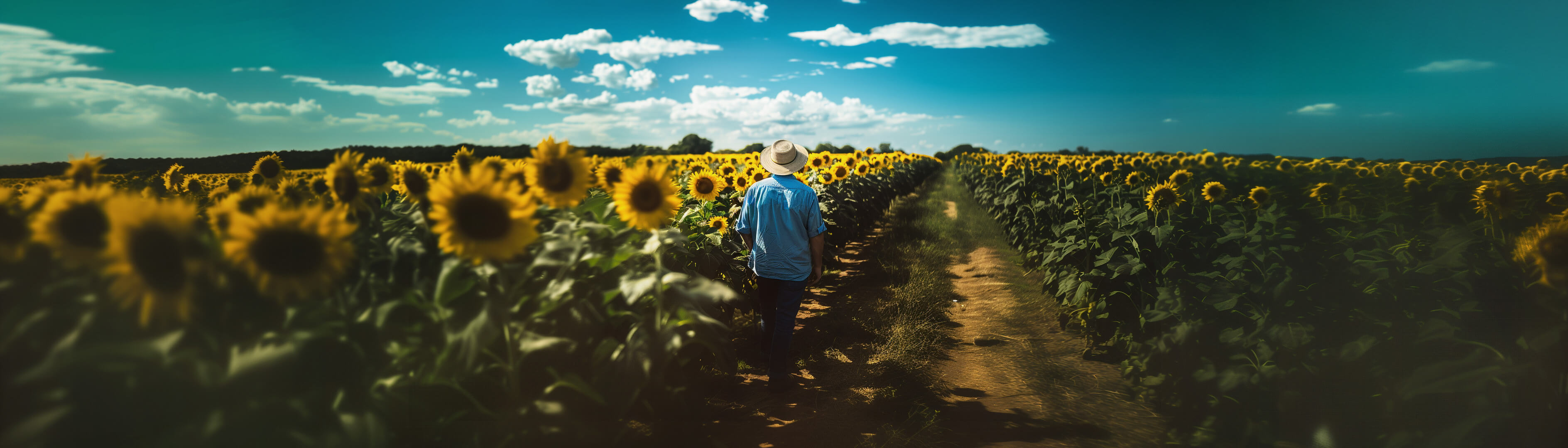 Appartamenti in vendita - Tecnorete.it