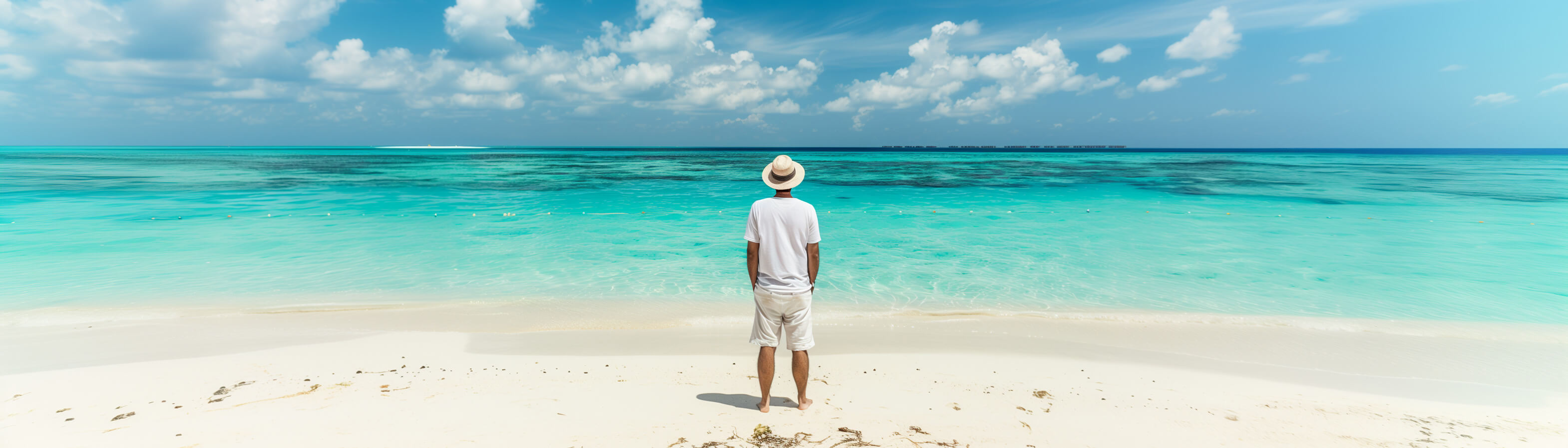 Appartamenti in vendita - Tecnorete.it