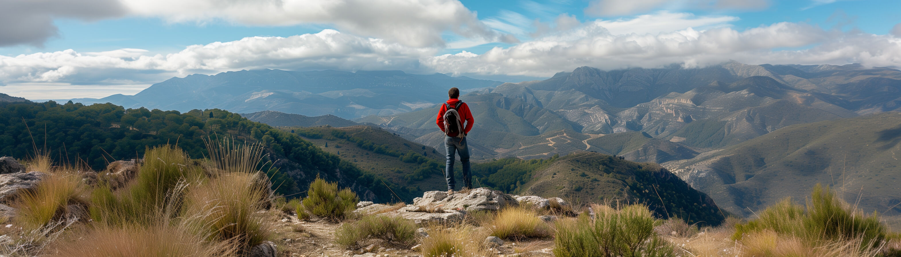 Appartamenti in vendita - Tecnorete.it